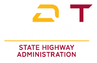 MDOT SHA's Project Portal Home Page