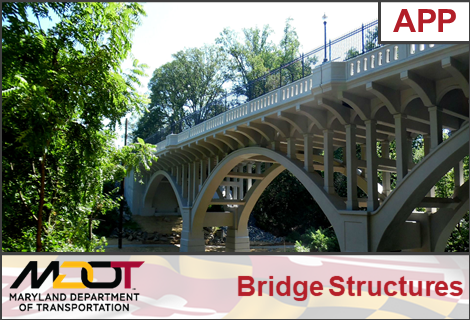 MDOT Interactive Maps